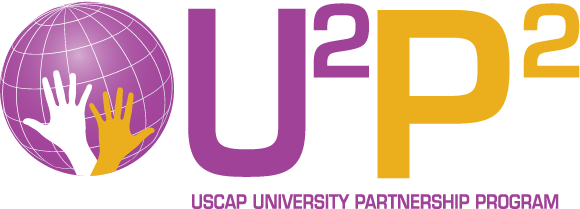 USCAP-University - USCAP Foundation